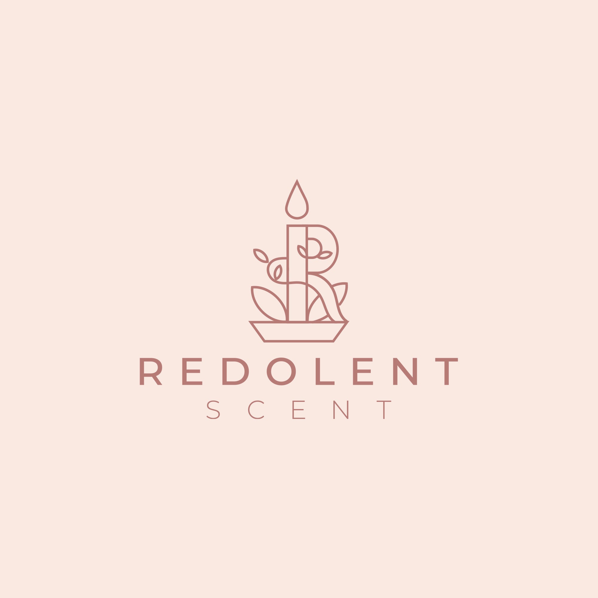 Redolent Scent – Opening Soon